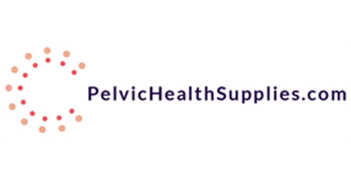 Drape Sheets – Pelvic Health Supplies
