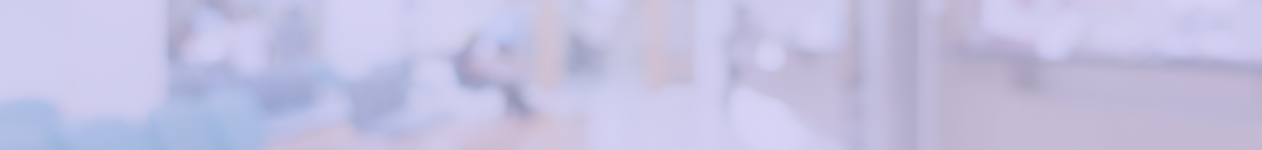 Drape Sheets – Pelvic Health Supplies